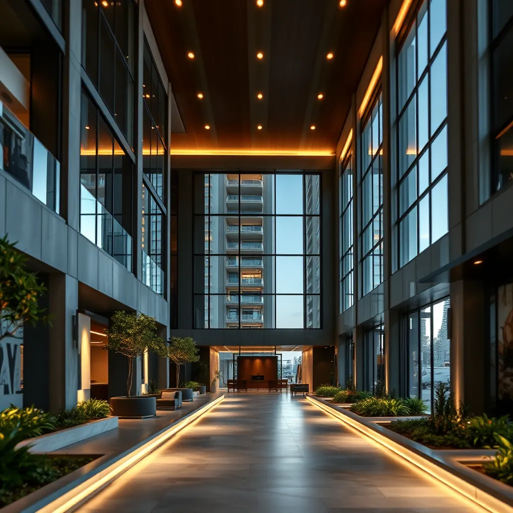 Investment Insights: Damac Hills 2 in Dubai