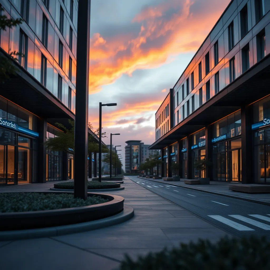 Investment Park 2: Essential Insights for Investors