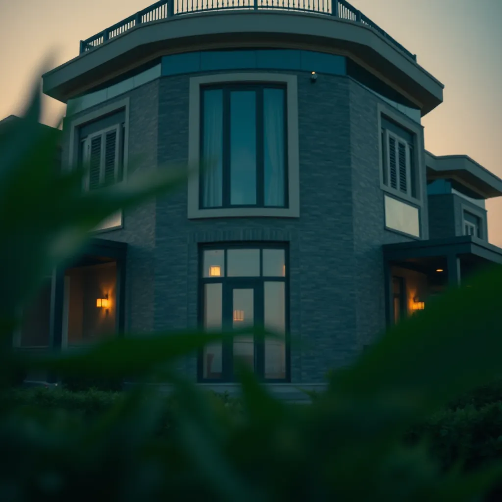 Insightful Guide to USD to AED Currency Conversion