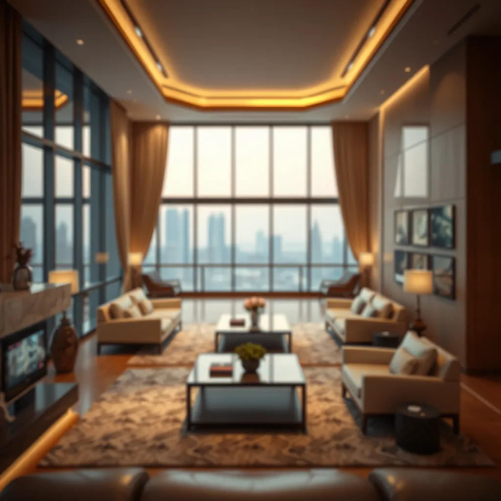 Check Expiry Dates for UAE Visit Visas Effectively